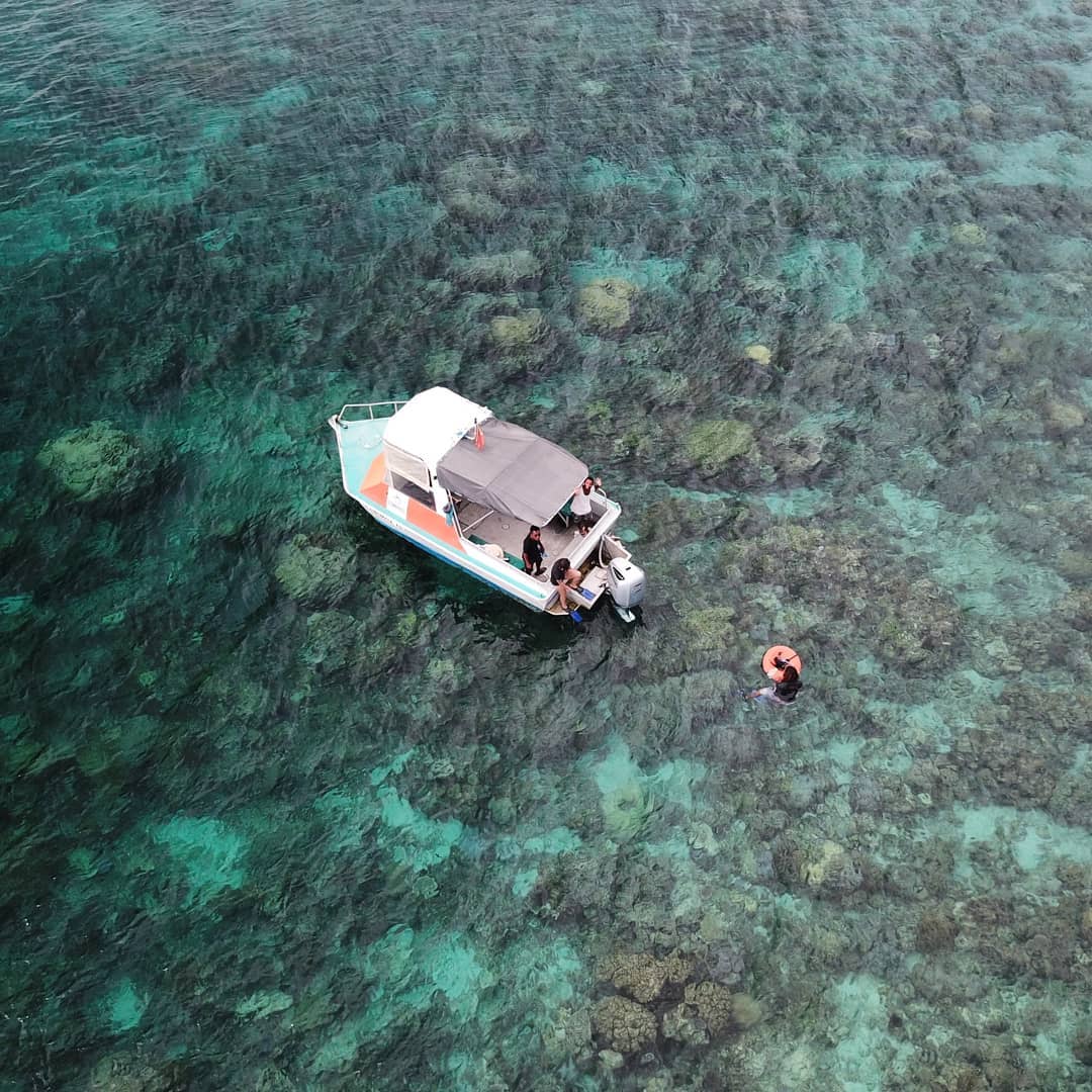 12 Things To Do in Atauro Island - Visit East Timor