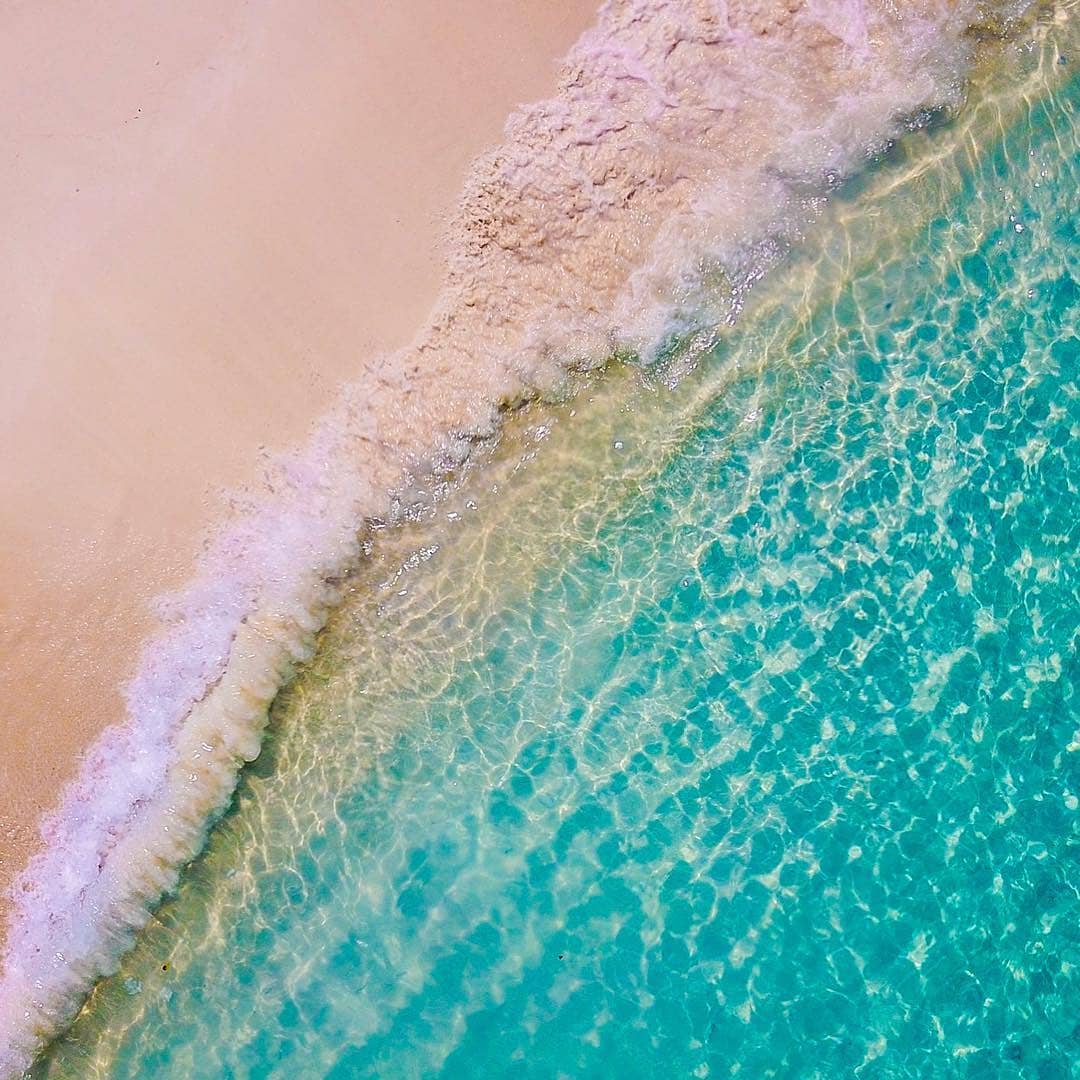 Jaco Island: Discover Heaven on Earth - Visit East Timor