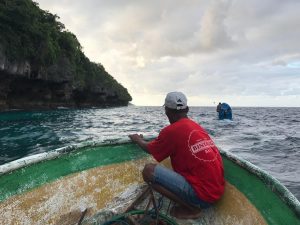 Jaco Island: Discover Heaven on Earth - Visit East Timor