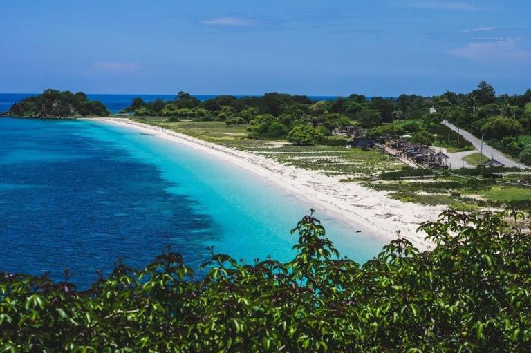 5 Reasons to Fall in Love With Timor-Leste - Visit East Timor