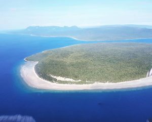 Jaco Island: Discover Heaven on Earth - Visit East Timor
