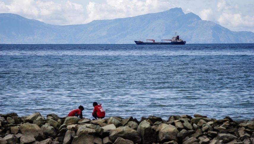 5 Reasons to Fall in Love With Timor-Leste - Visit East Timor