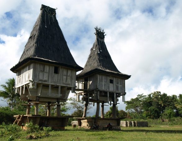 Timorese People & Culture - Visit East Timor